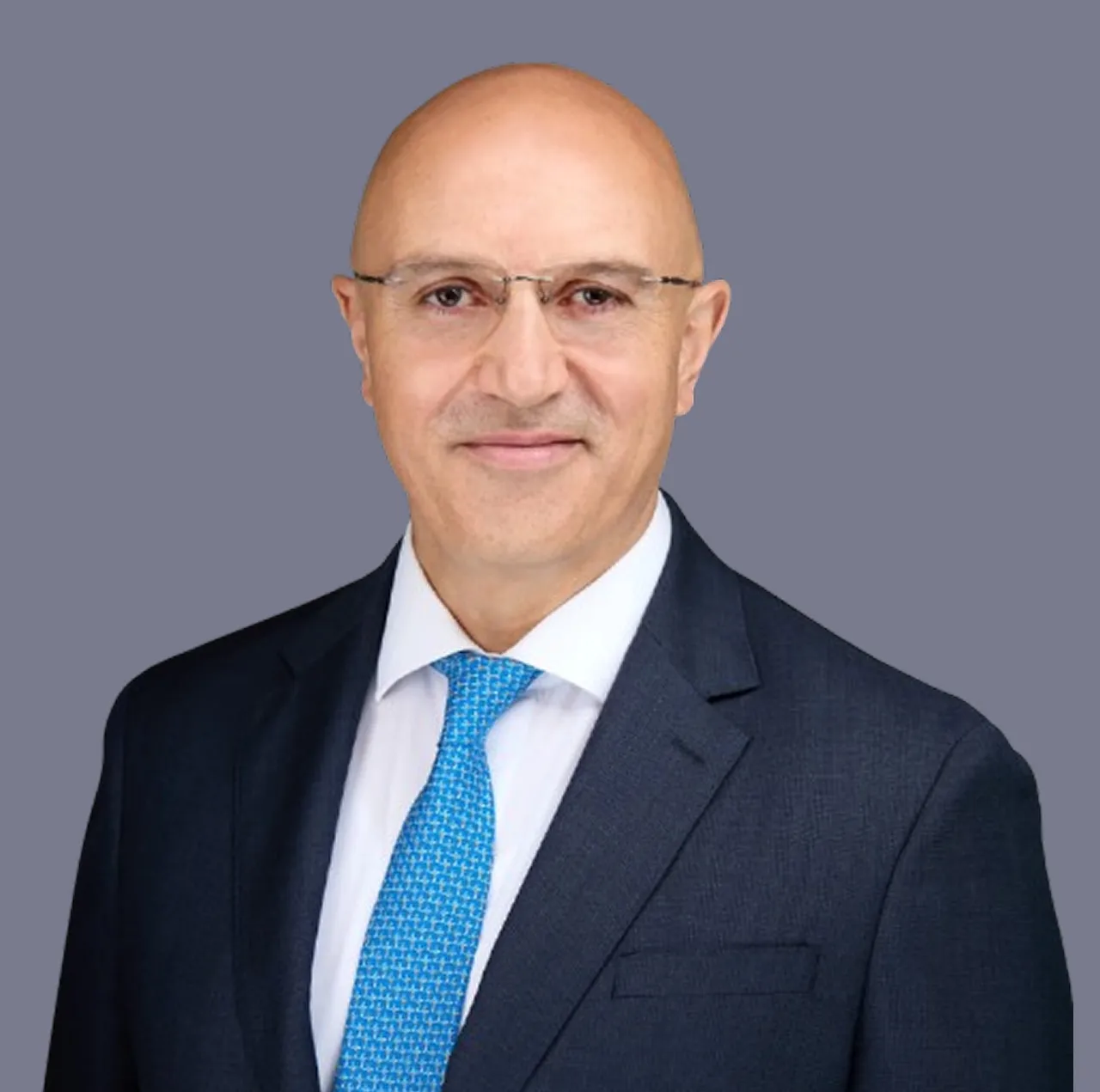 AL KHALEEJ INVESTMENT